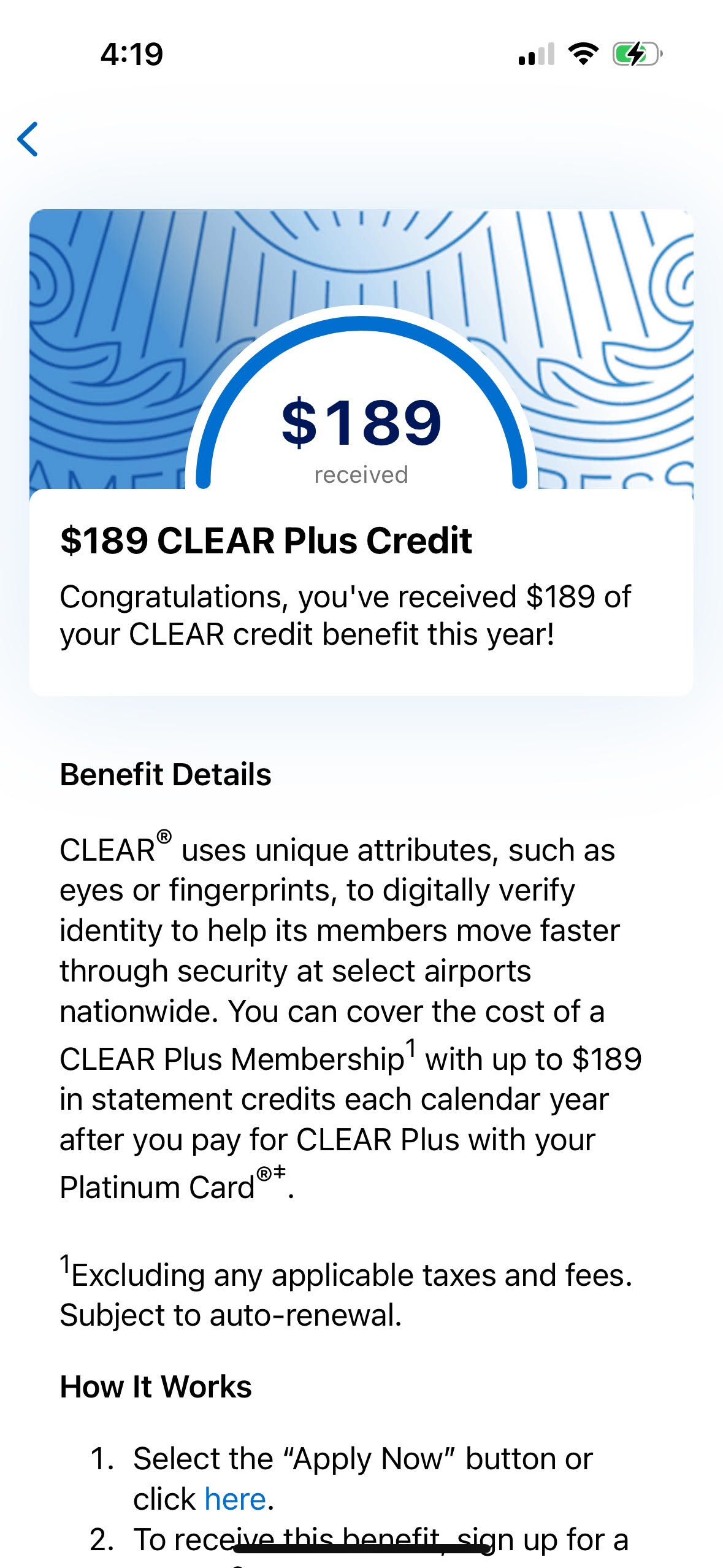 61 Tips For Saving Money On Flights, Hotels, And More