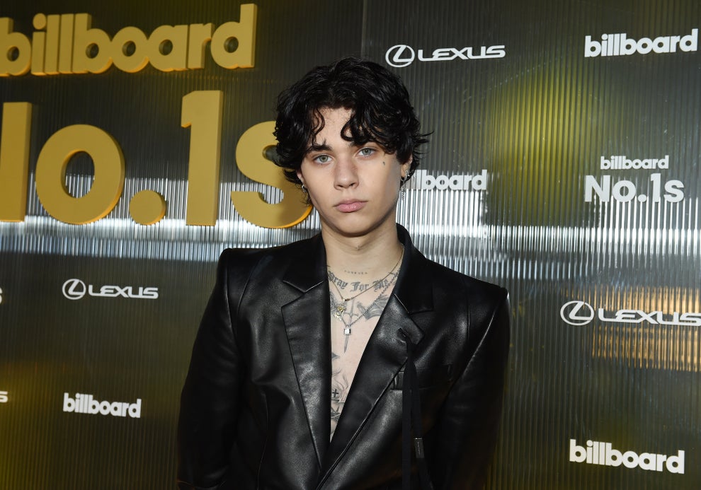 Shanna Moakler Called Out Travis Barker And Kourtney Kardashian