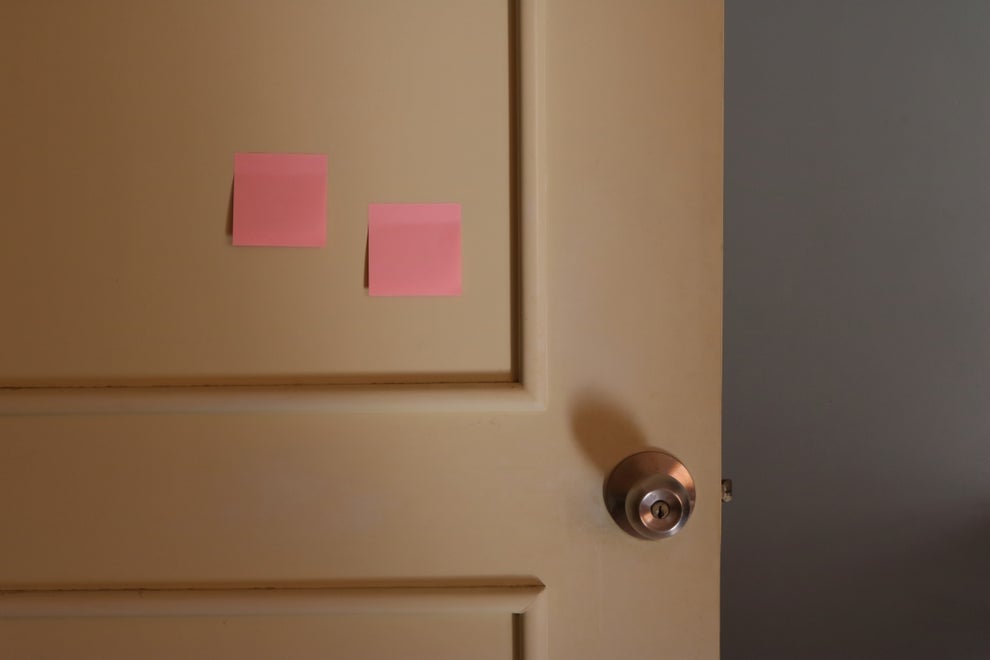 19 Times People Realized They Got A Shut Up Ring