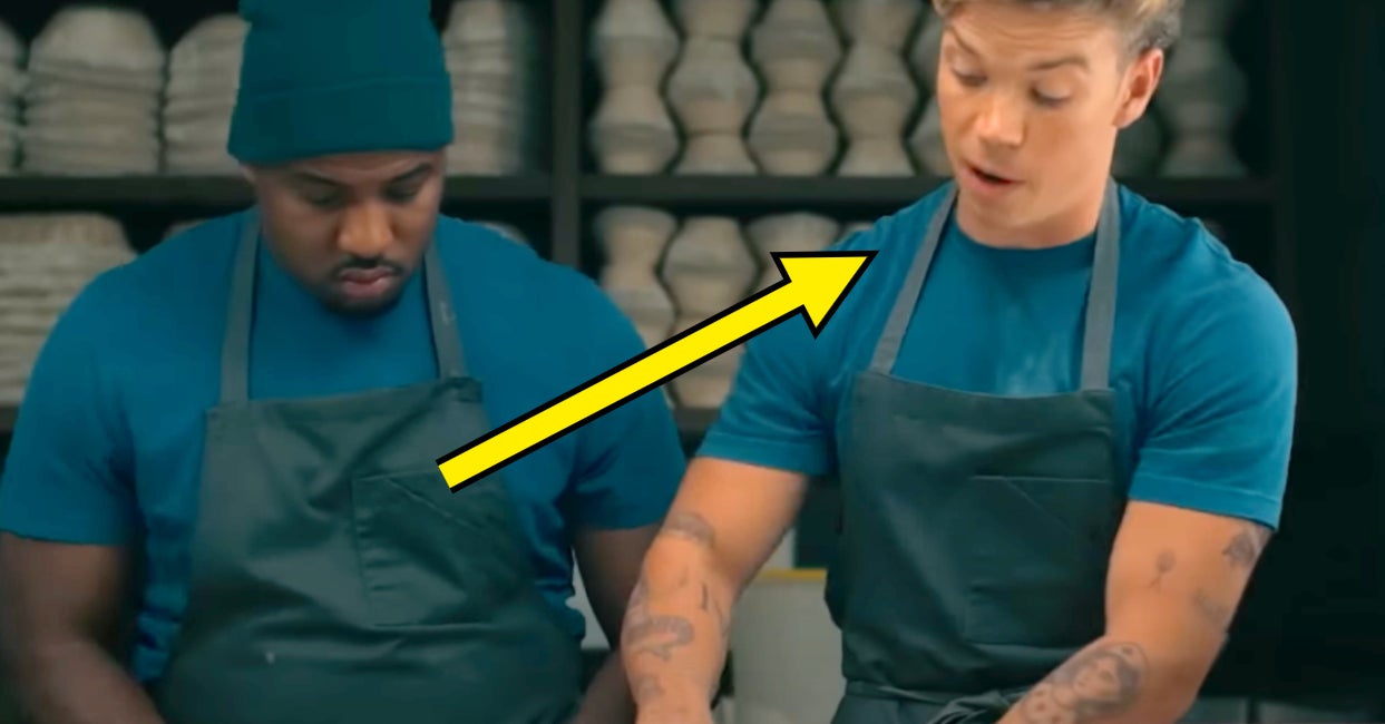 13 Actors Who Do The Best American Accents