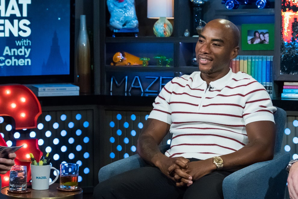 All Of The Celebrities Who Endorsed Nikki Haley