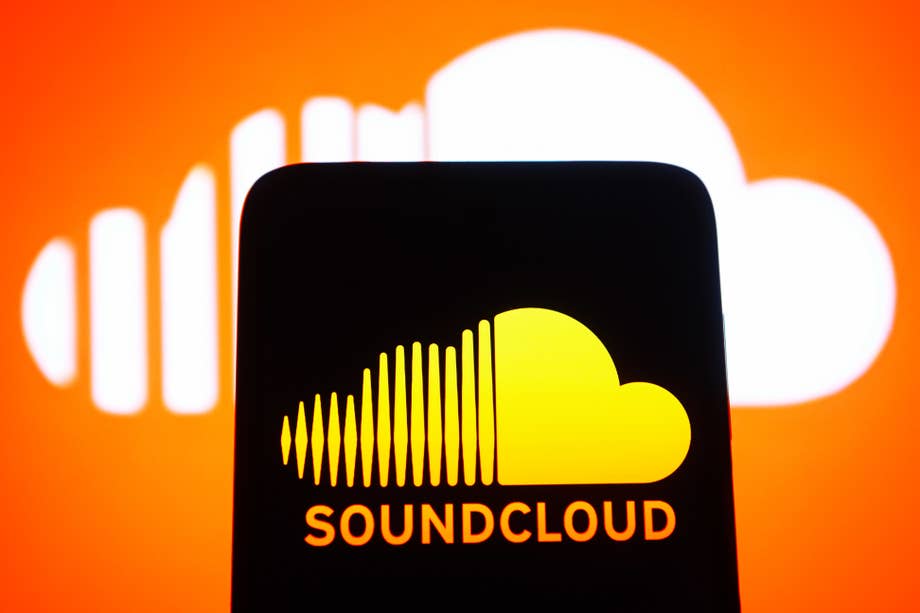SoundCloud Might Be Sold for $1 Billion or More | Complex