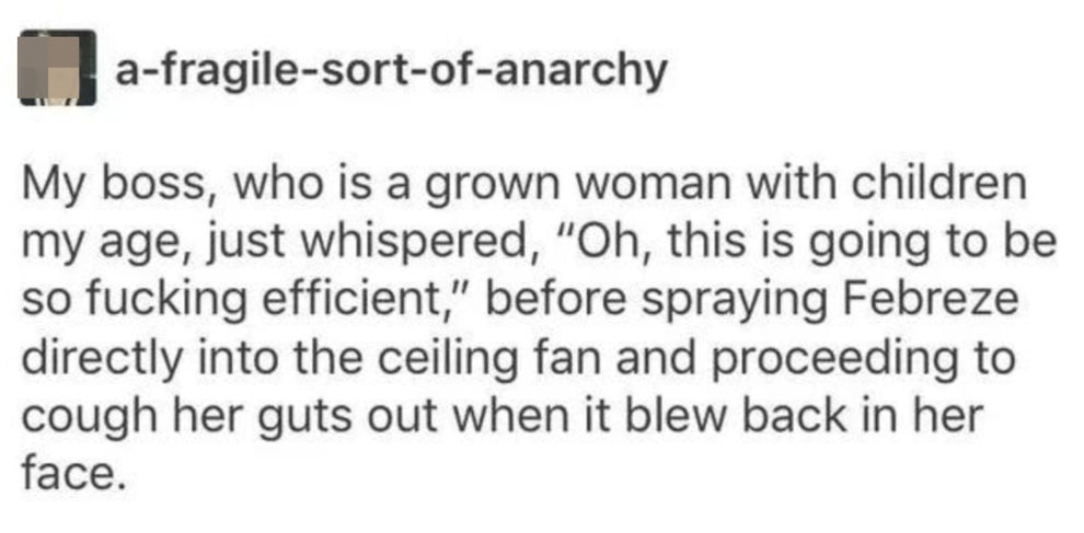 65 Painfully Awkward Conversations That Make Me Laugh Uncontrollably No ...