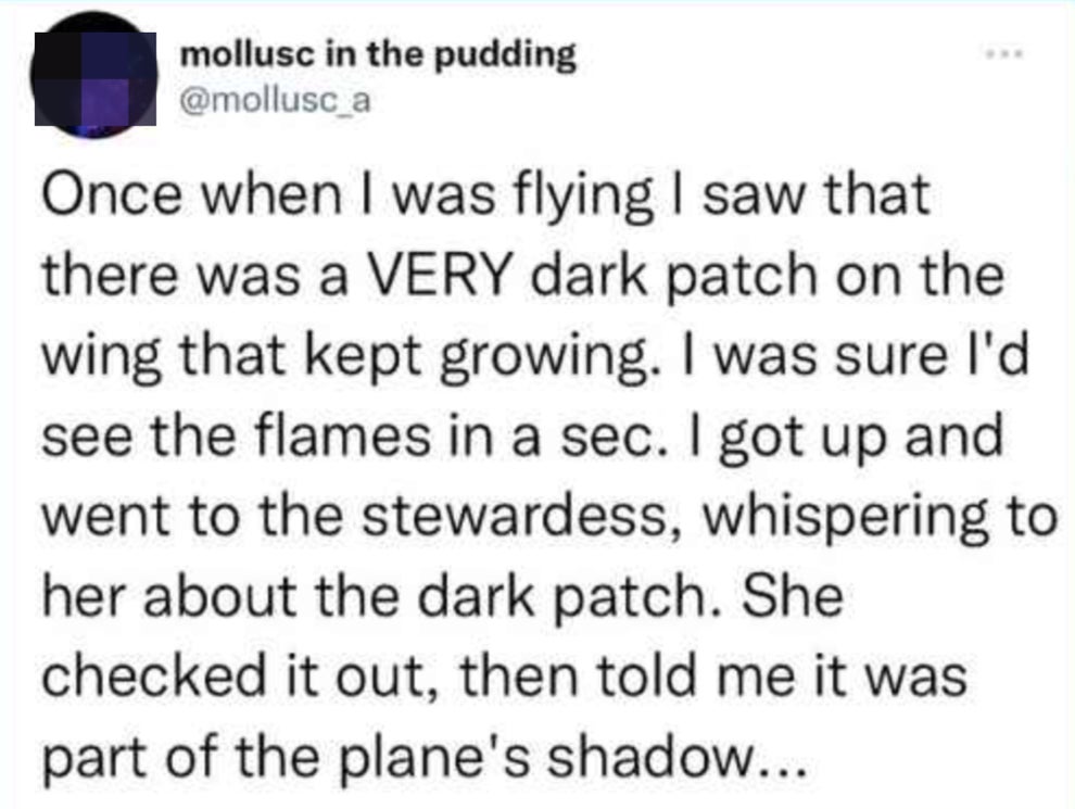 65 Painfully Awkward Conversations That Make Me Laugh Uncontrollably No ...