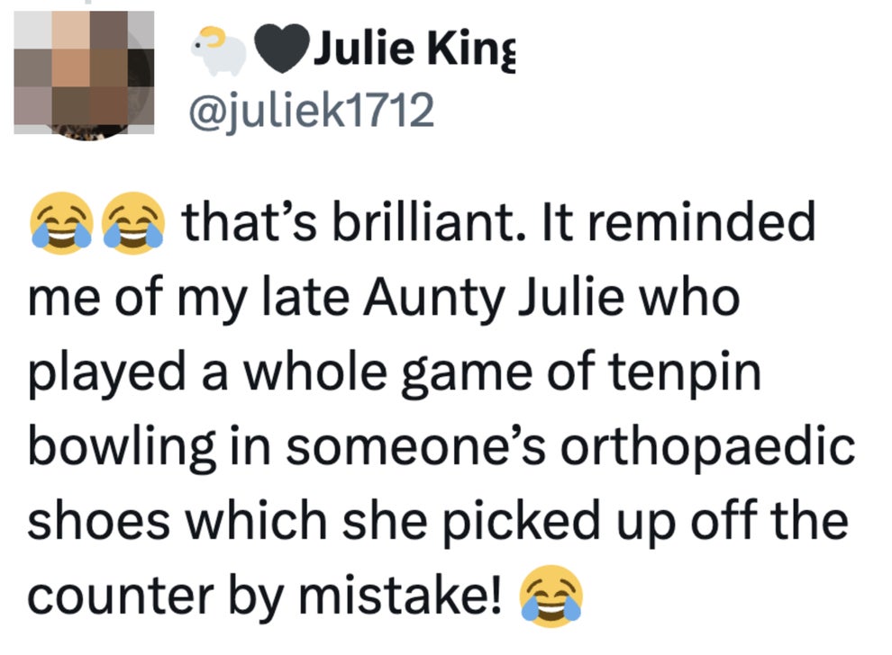 65 Painfully Awkward Conversations That Make Me Laugh Uncontrollably No ...