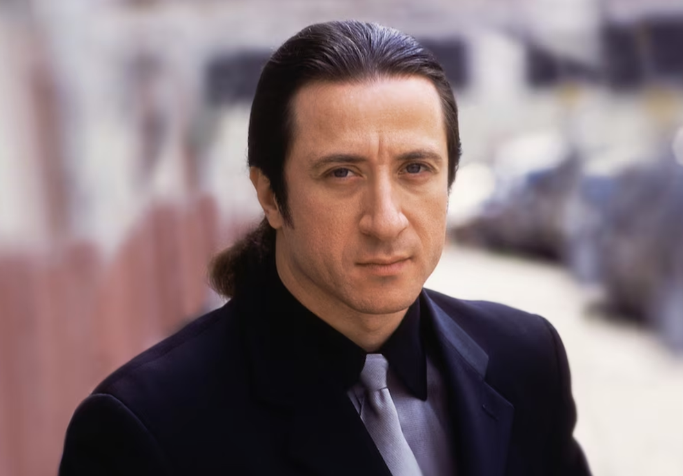 The Sopranos 25th Anniversay: Ranking All The Main Characters | Complex