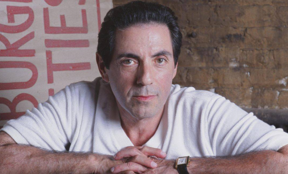 The Sopranos 25th Anniversay: Ranking All The Main Characters | Complex