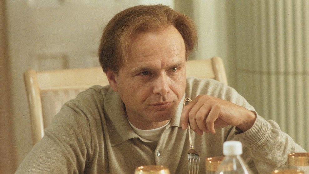 The Sopranos 25th Anniversay: Ranking All The Main Characters | Complex