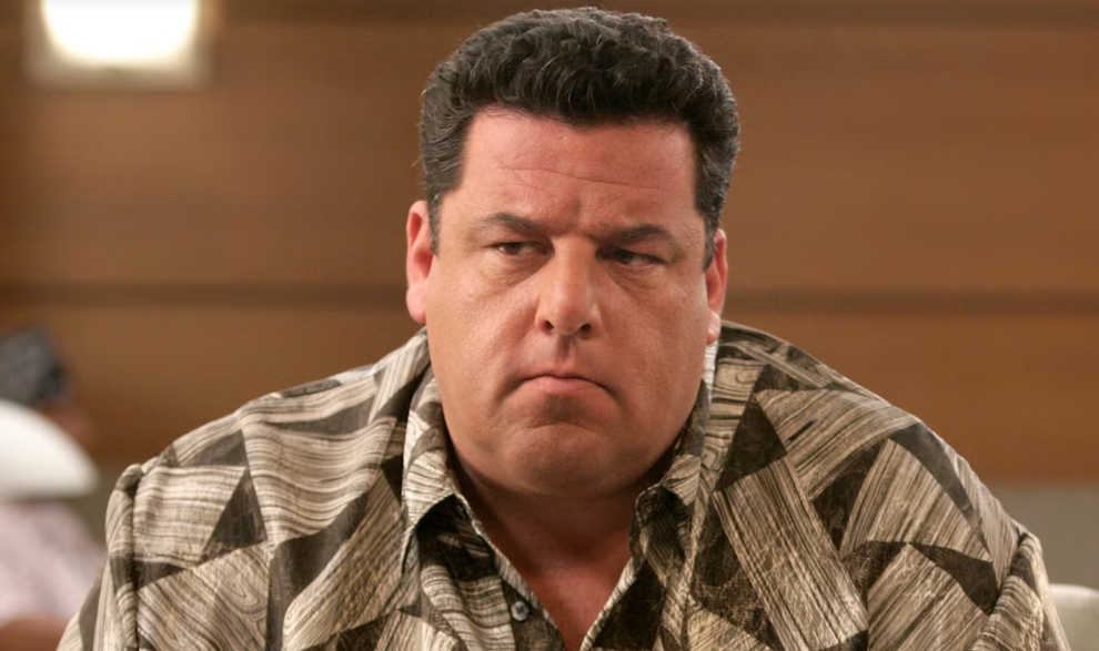 The Sopranos 25th Anniversay: Ranking All The Main Characters | Complex