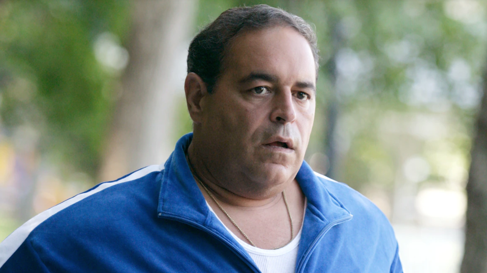 The Sopranos 25th Anniversay: Ranking All The Main Characters | Complex