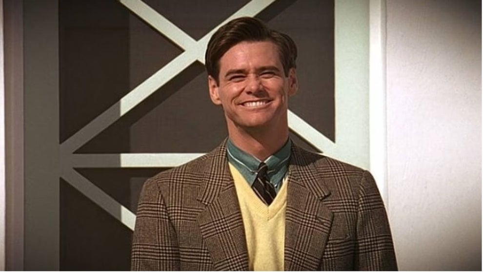 Movies That Would've Been Awkward Next Day for Characters