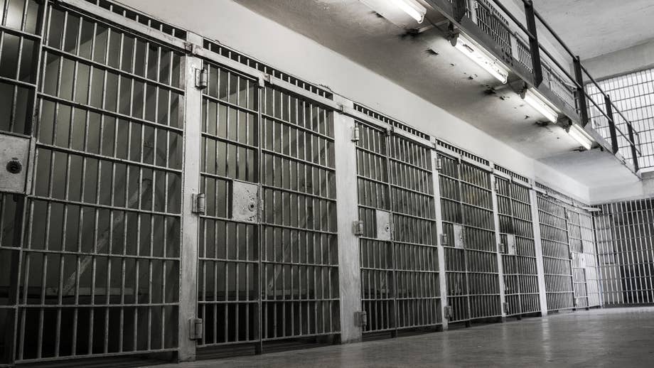 Second Alabama Prisoner's Body Returned to Family With Missing Organs ...