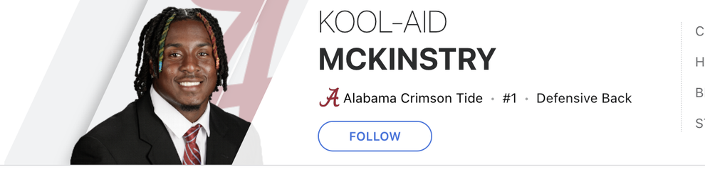 Ranking the Most Outrageous Athlete Names: Ho You Fat, Noah Knigga ...