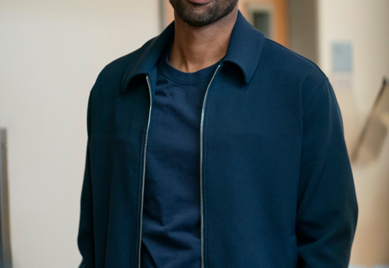 Insecure Character Ranking, From Worst to Best | Complex