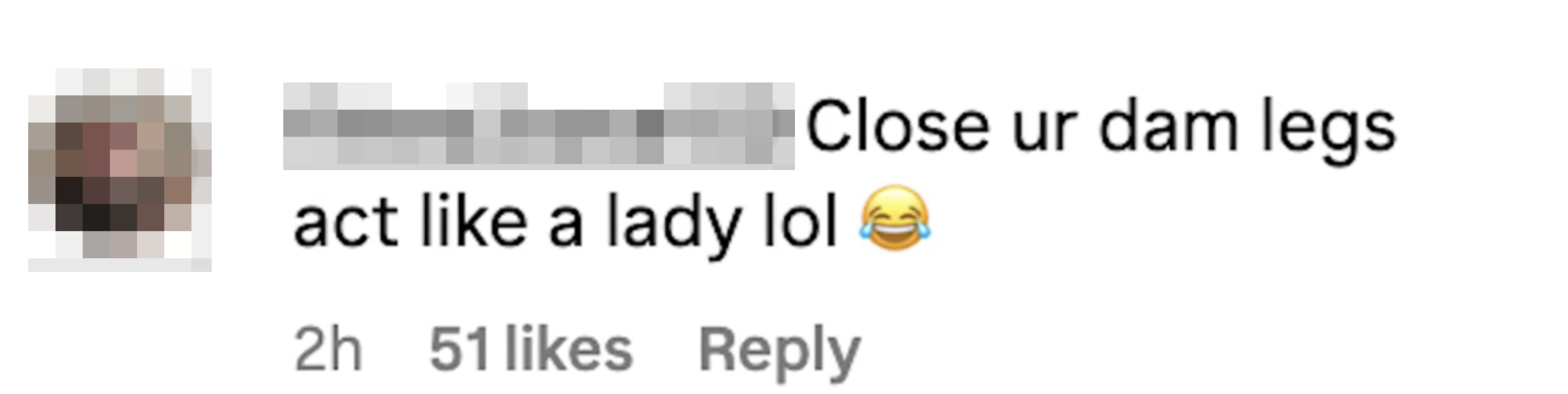 Larsa Pippen On Bikini Photo Post And Delete