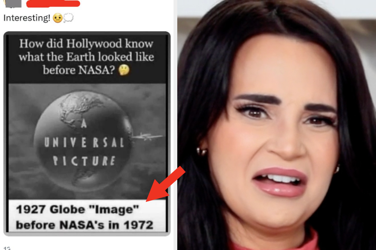 The Best of the Internet News and Trends