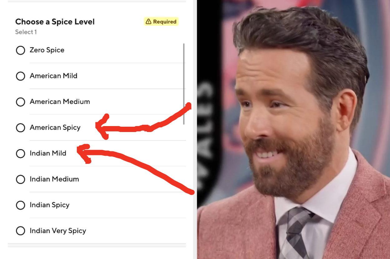 17 Funny Restaurant Signs And Menus That Made Me Laugh, Or At Least ...