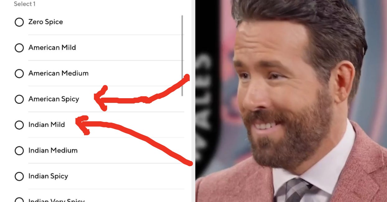 17 Funny Restaurant Signs And Menus That Made Me Laugh