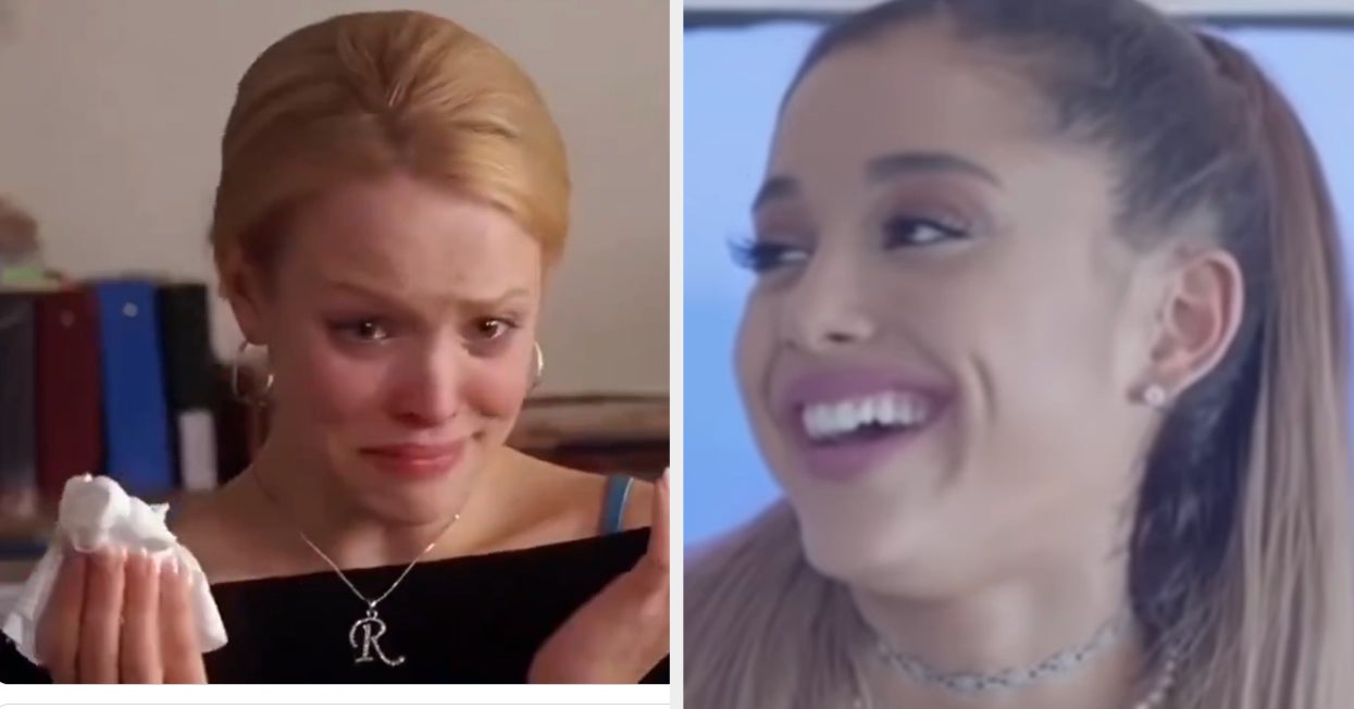 Funny Weekend Tweets January 14 2024