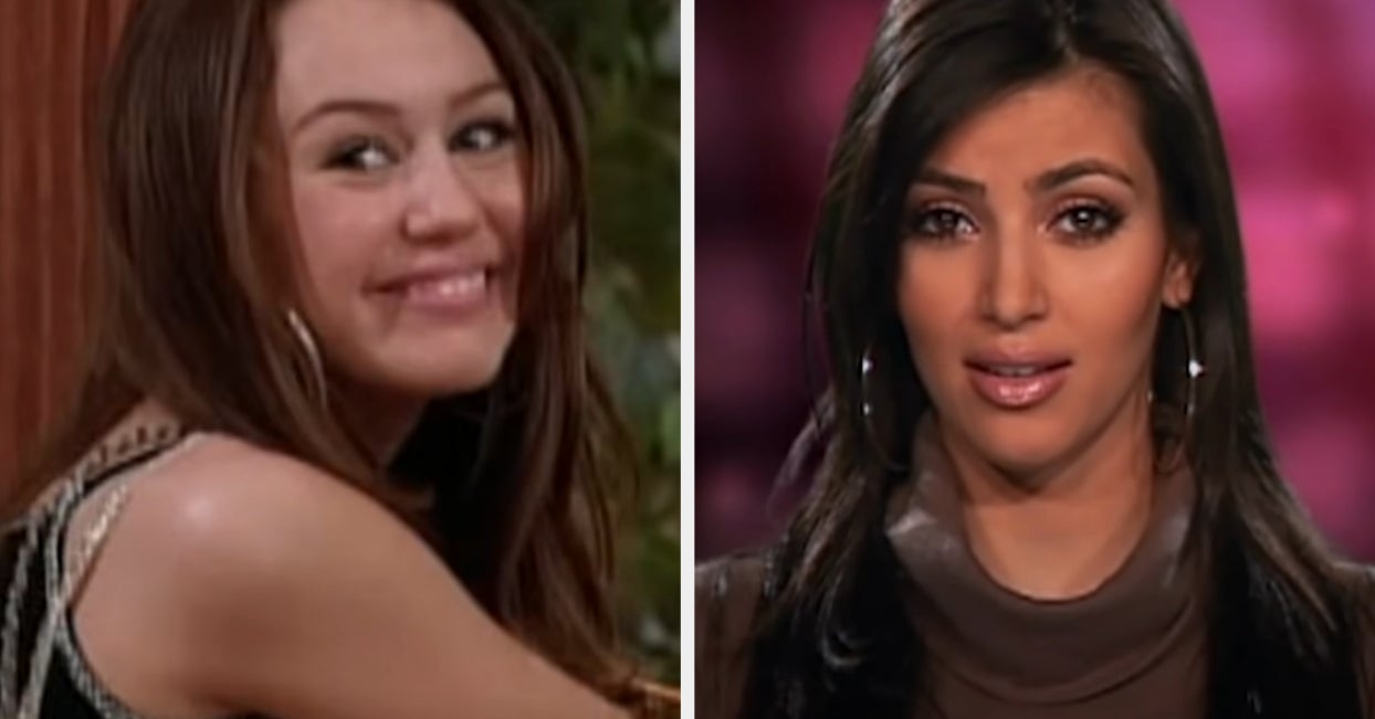 Girl Tweets Of The Week January 14 2024