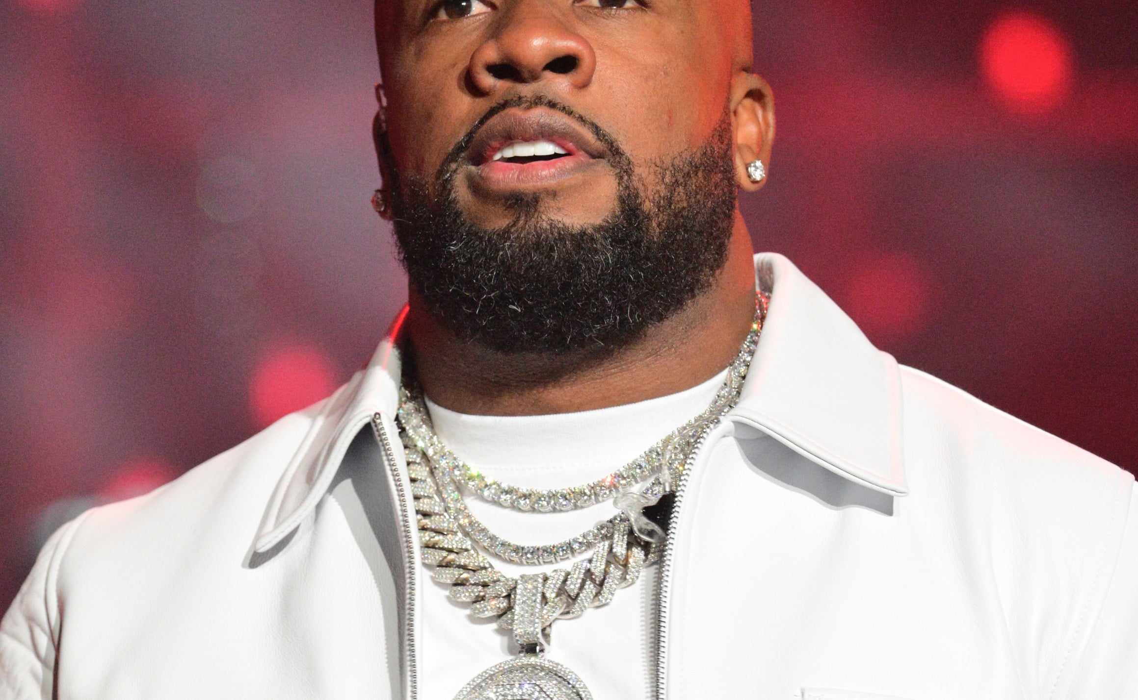 Yo Gotti’s Brother Anthony ‘Big Jook’ Mims Shot and Killed in Memphis ...