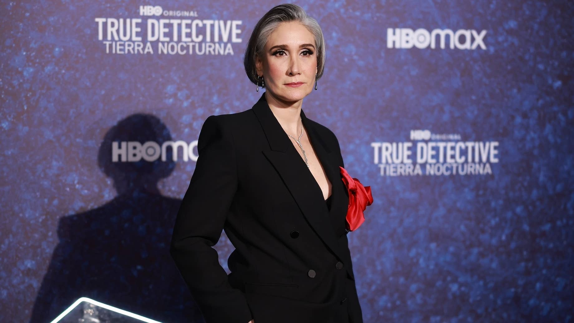 'True Detective' Showrunner Issa López Calls Out 'Hard-Core Fanboys' of ...