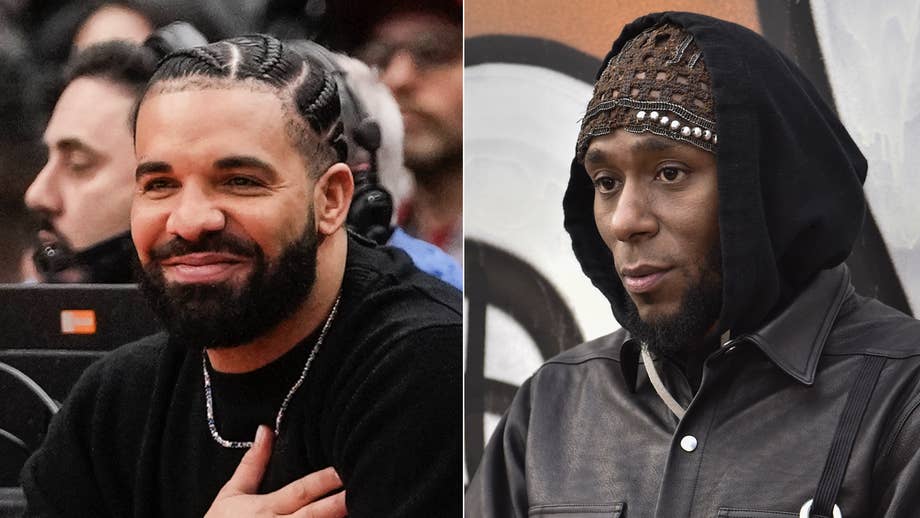 Drake Responds to Yasiin Bey's 'Pop' Criticism: 'What Umi Say Again ...