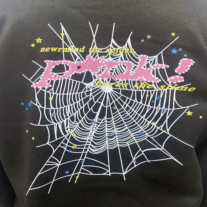 The Worst Temu Streetwear And Designer Bootleg Items | Complex