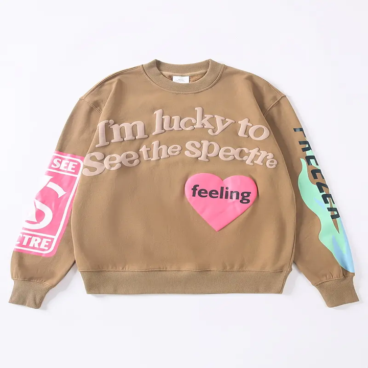 The Worst Temu Streetwear And Designer Bootleg Items | Complex