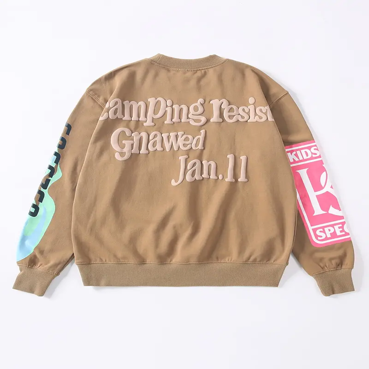 The Worst Temu Streetwear And Designer Bootleg Items | Complex