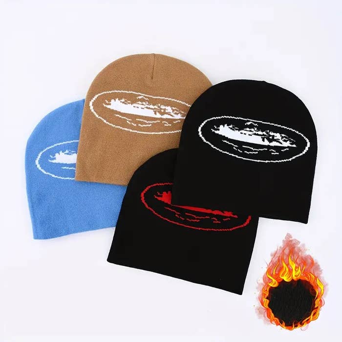 The Worst Temu Streetwear And Designer Bootleg Items | Complex