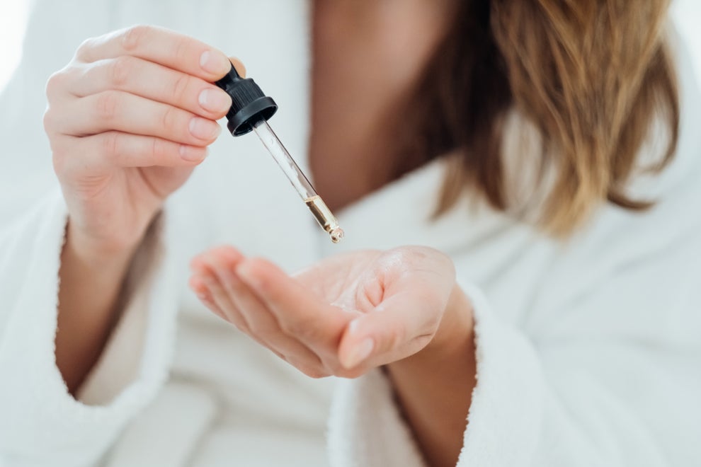 Hair Oiling: Centuries-Old Practice Taking the World By Storm