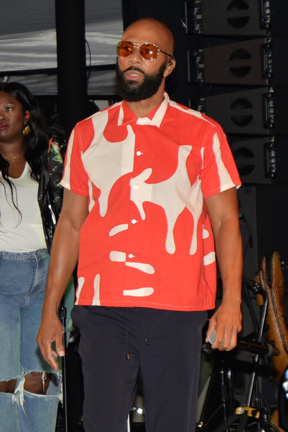 19 People Who Have EGOT, And 17 Who Are Super Close