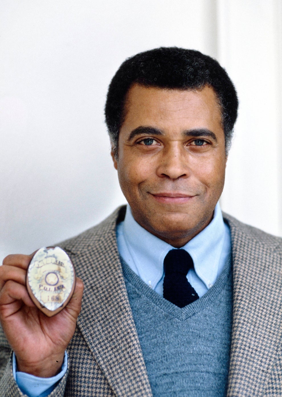 19 People Who Have EGOT, And 17 Who Are Super Close