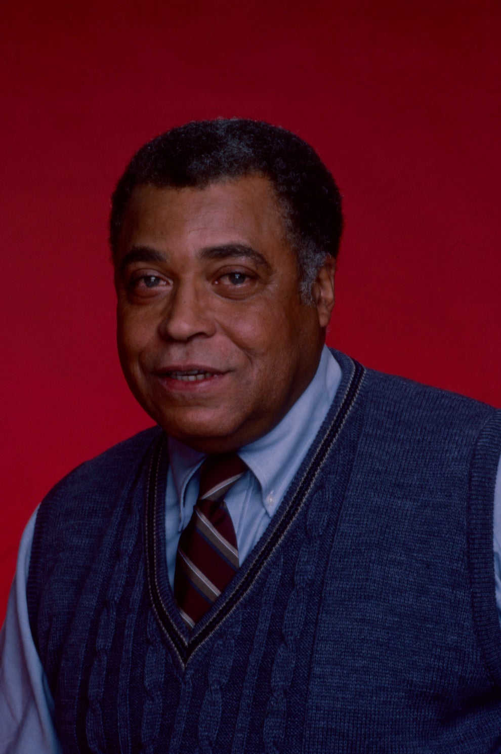 19 People Who Have EGOT, And 17 Who Are Super Close