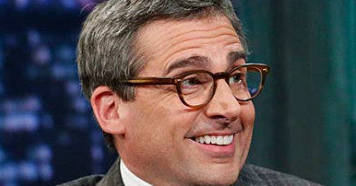 15 Hilarious Jokes People Still Think About Today