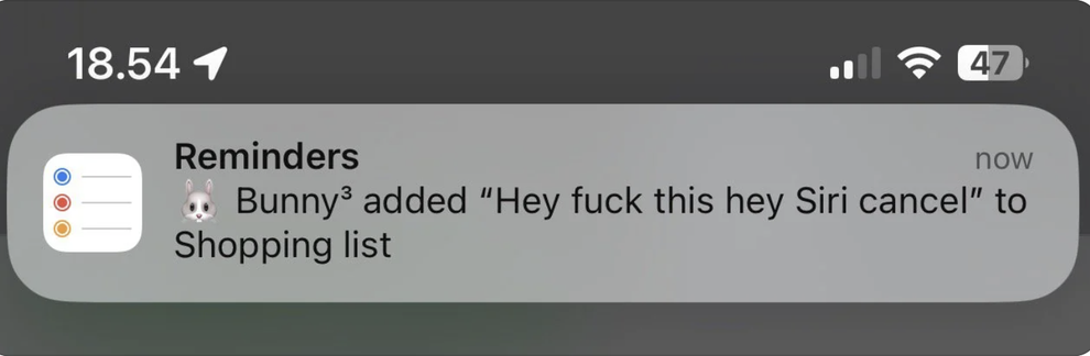 78 Hilarious Photos Guaranteed To Make Anyone Laugh