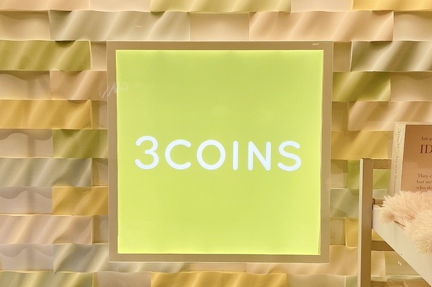 【動画・画像】3coinsの「Switch対応コントローラー」が可愛すぎる！2750円とは思えないクオリティでした！