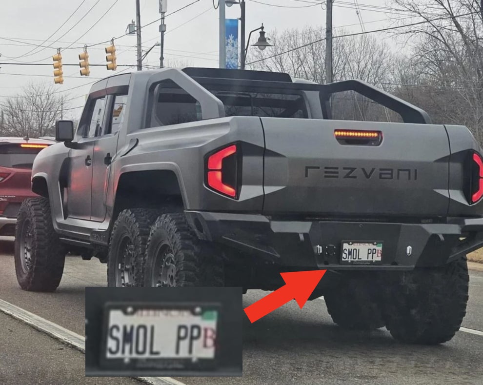 58 Ridiculously Funny Photos From 2024