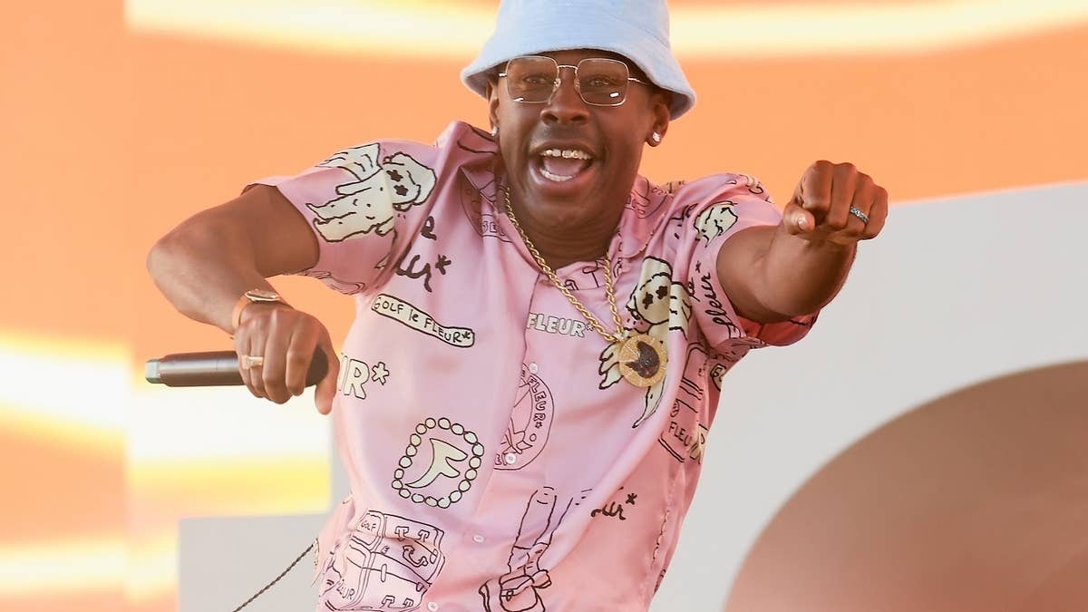 Here's the Full Coachella 2022 Lineup: Kanye West, Billie Eilish, Lil ...