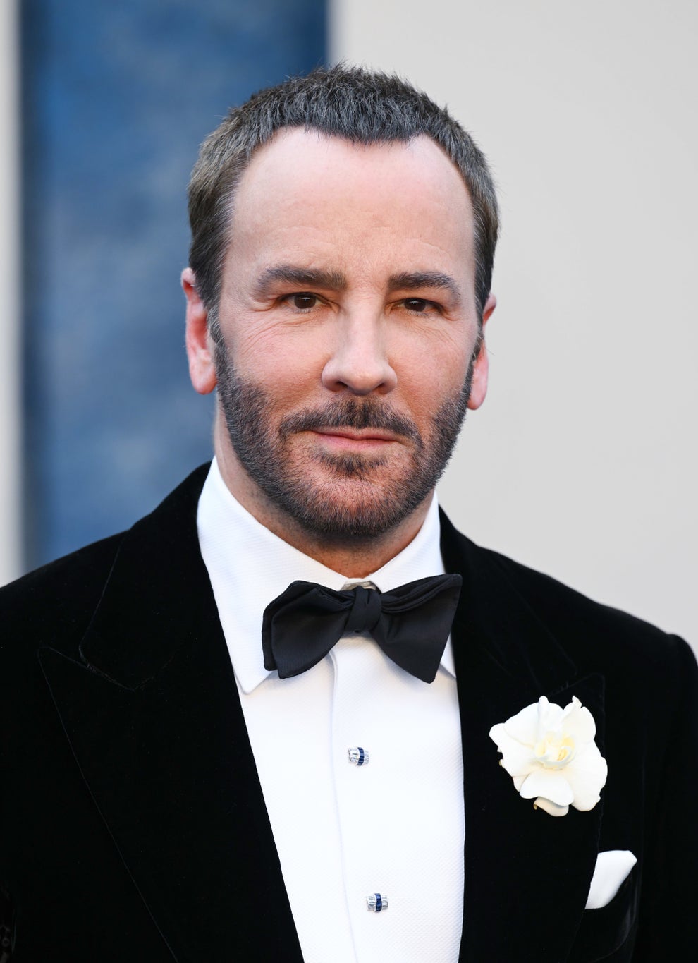 9 Famous Men With Questionable Hygiene Habits