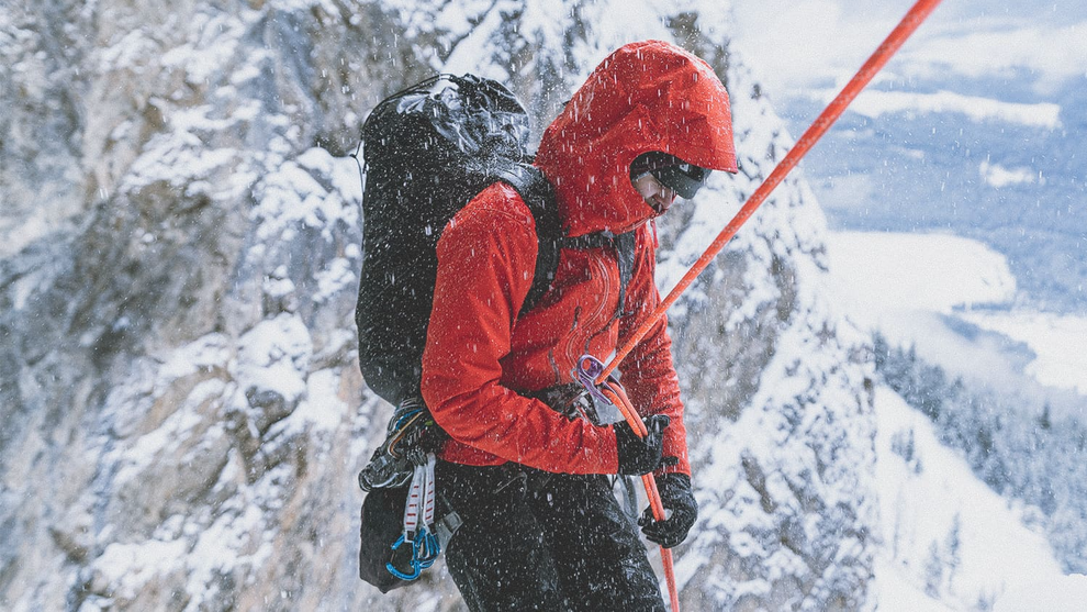 Best Style Releases: Awake NY x JA ONE XTC, Arc'teryx | Complex