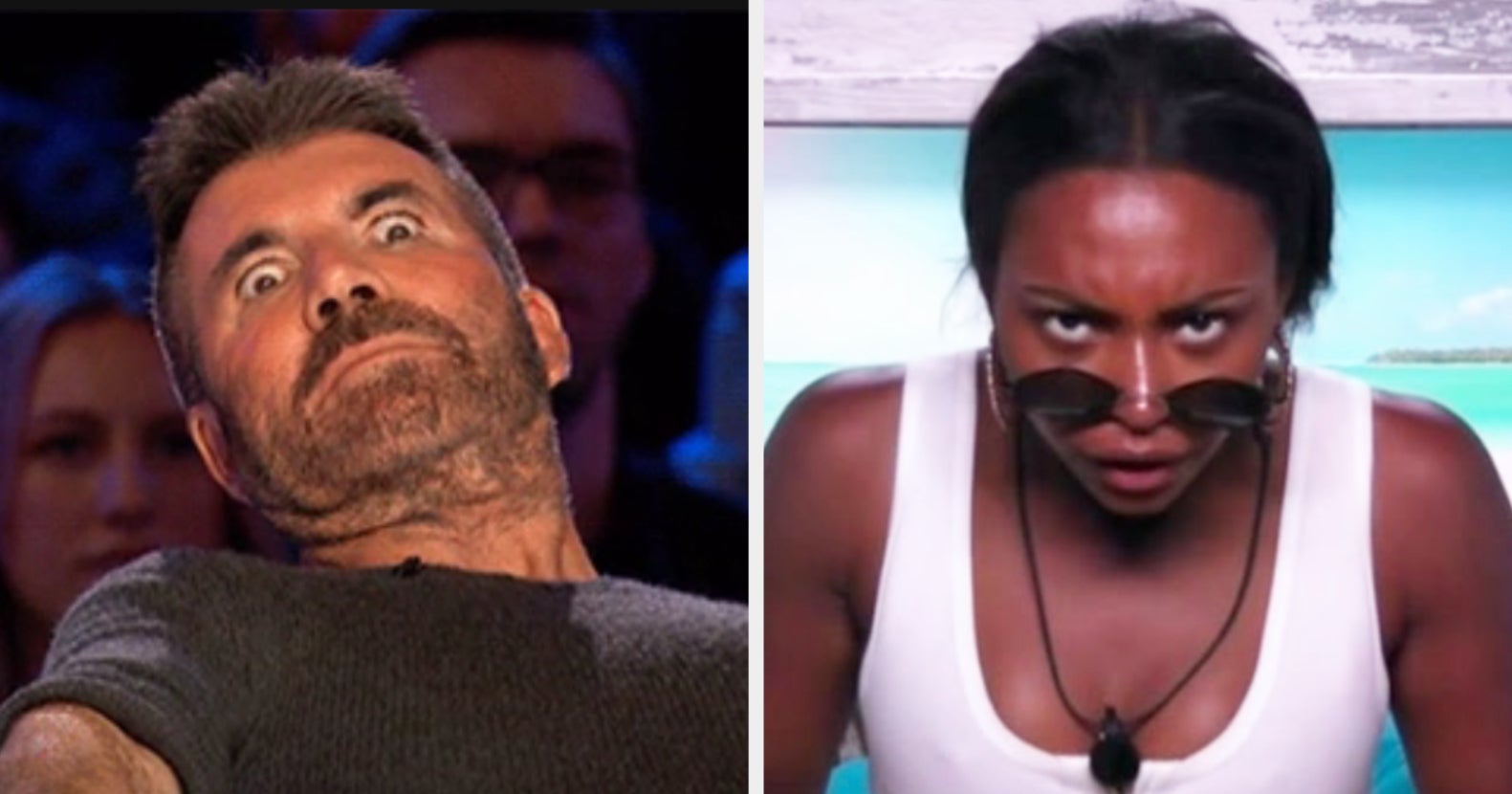 What S The Wildest Way Someone S Asked You Out