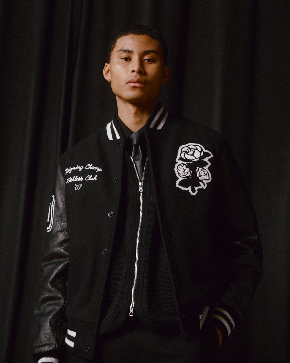 Best Style Releases: Awake NY x JA ONE XTC, Arc'teryx | Complex