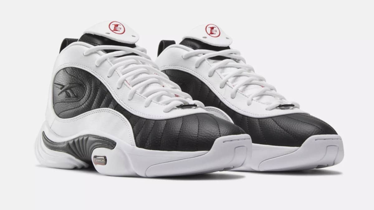 Reebok: Find The Latest Reebok Stories, News & Features