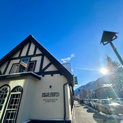 The Banff Cocktail Trail: A Must-Try Culinary Adventure