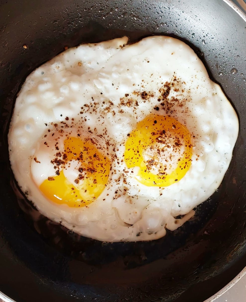 25 Unique Cooking Hacks From Home Cooks