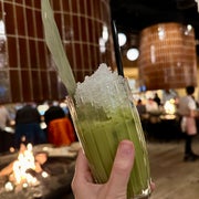 The Banff Cocktail Trail: A Must-Try Culinary Adventure