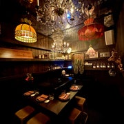 The Banff Cocktail Trail: A Must-Try Culinary Adventure