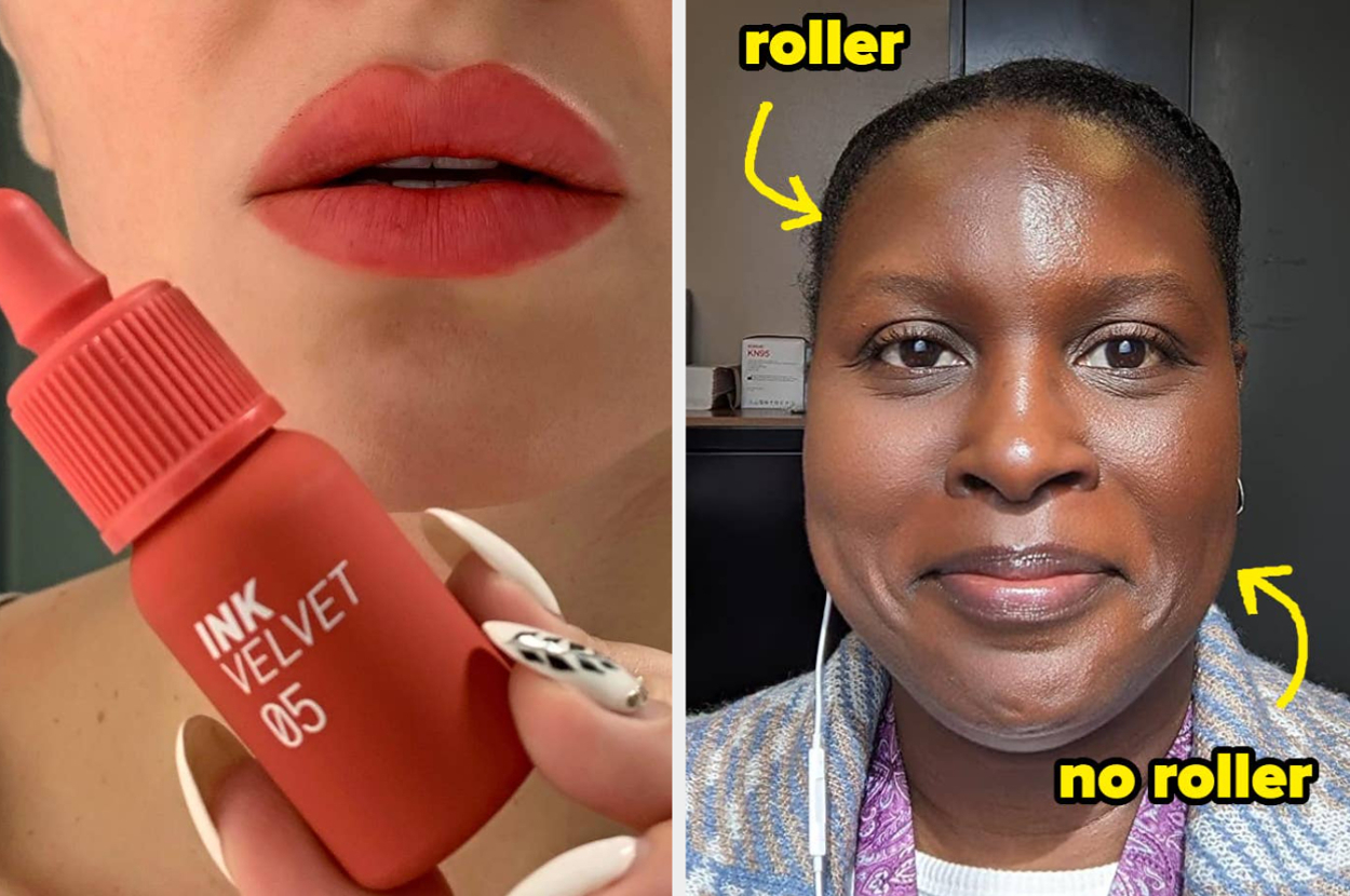 41 Best Beauty Items For $10 Or Under